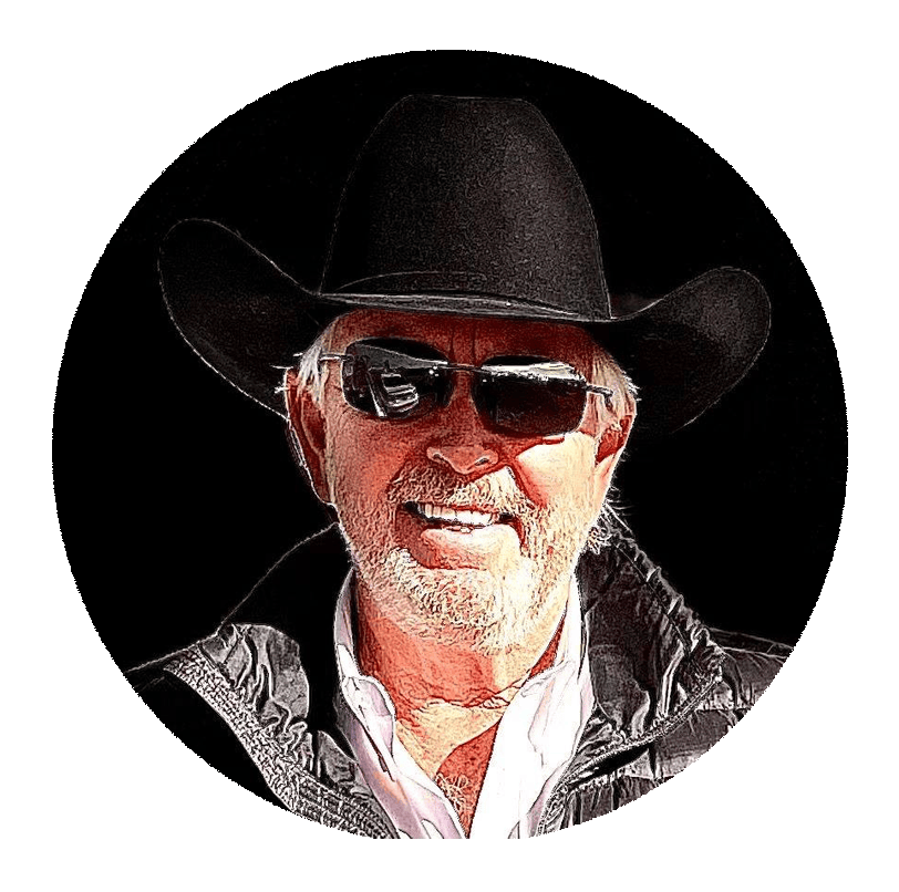 Andy Taylor | The Way I See It